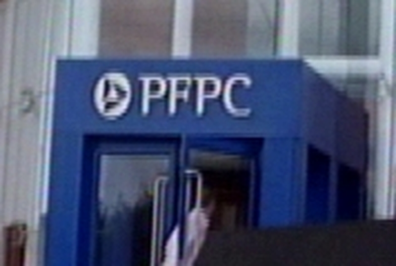 PFPC to create 490 jobs in Navan & Wexford