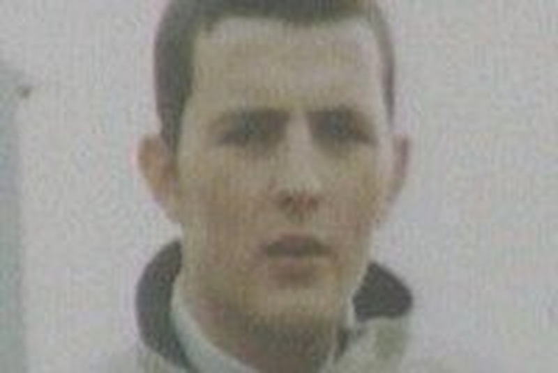 Loyalist freed on bail ahead of murder trial