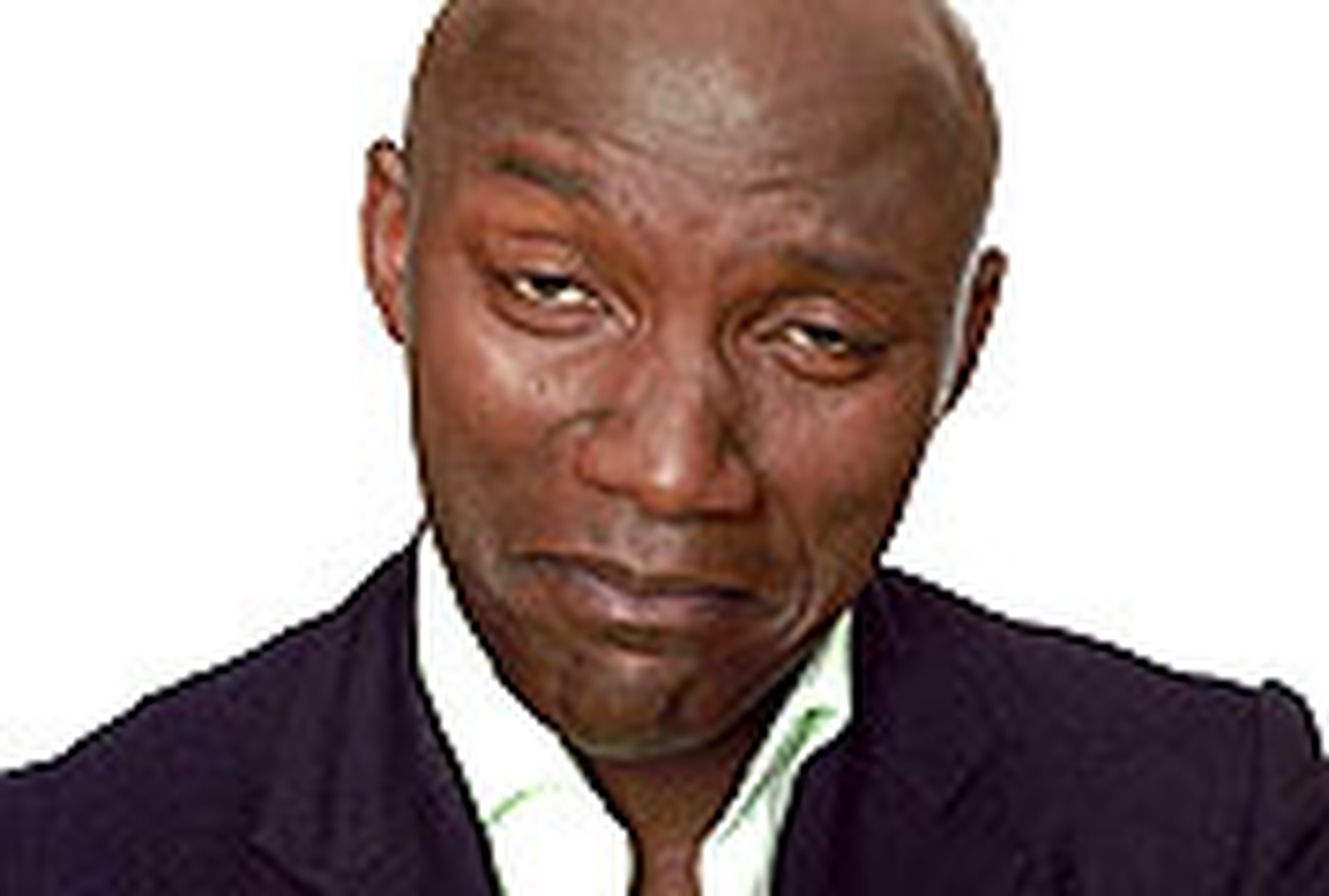 Derek is evicted from Big Brother