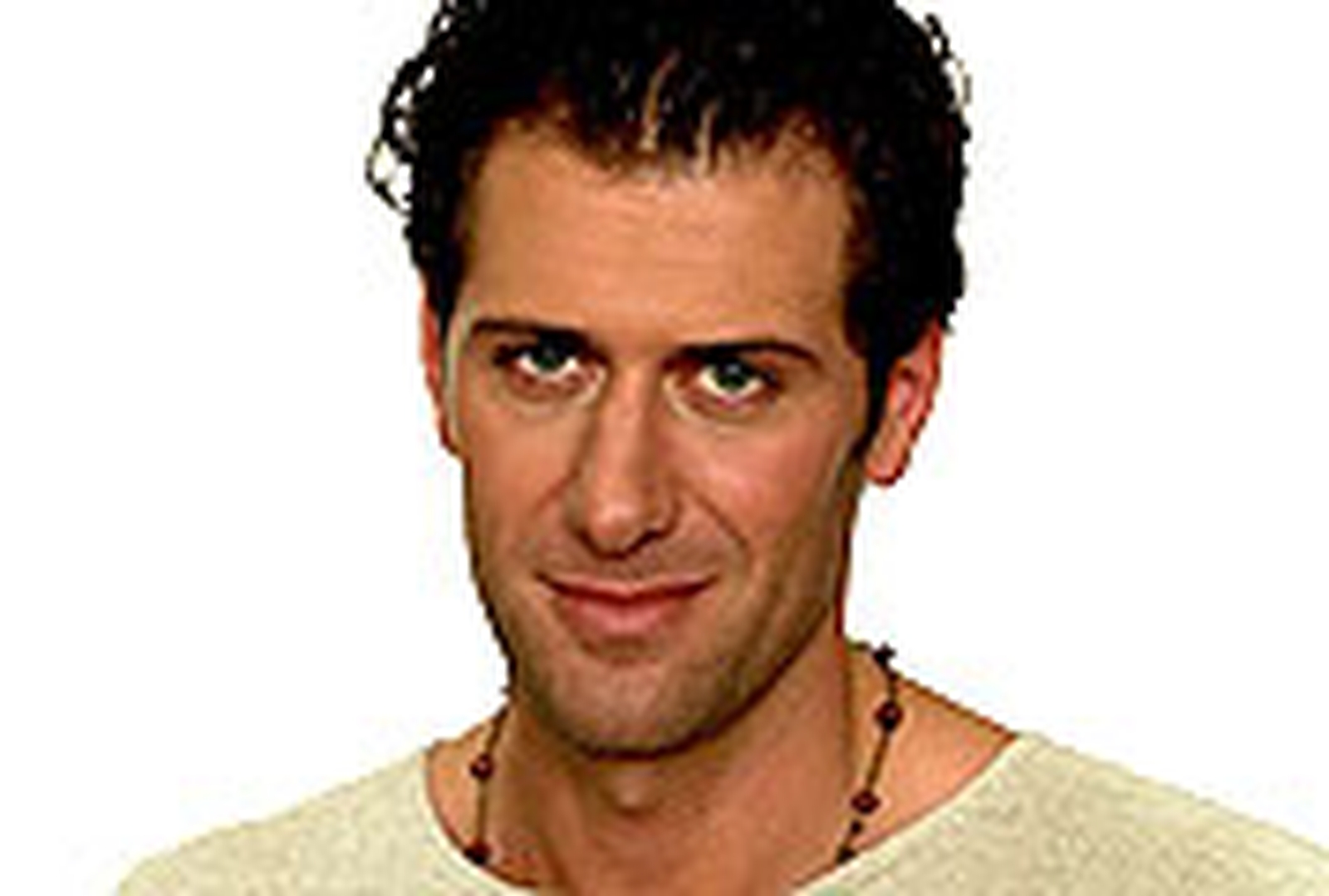 Roberto Now Tipped For Big Brother Boot roberto-now-tipped-for-big-brother-boot