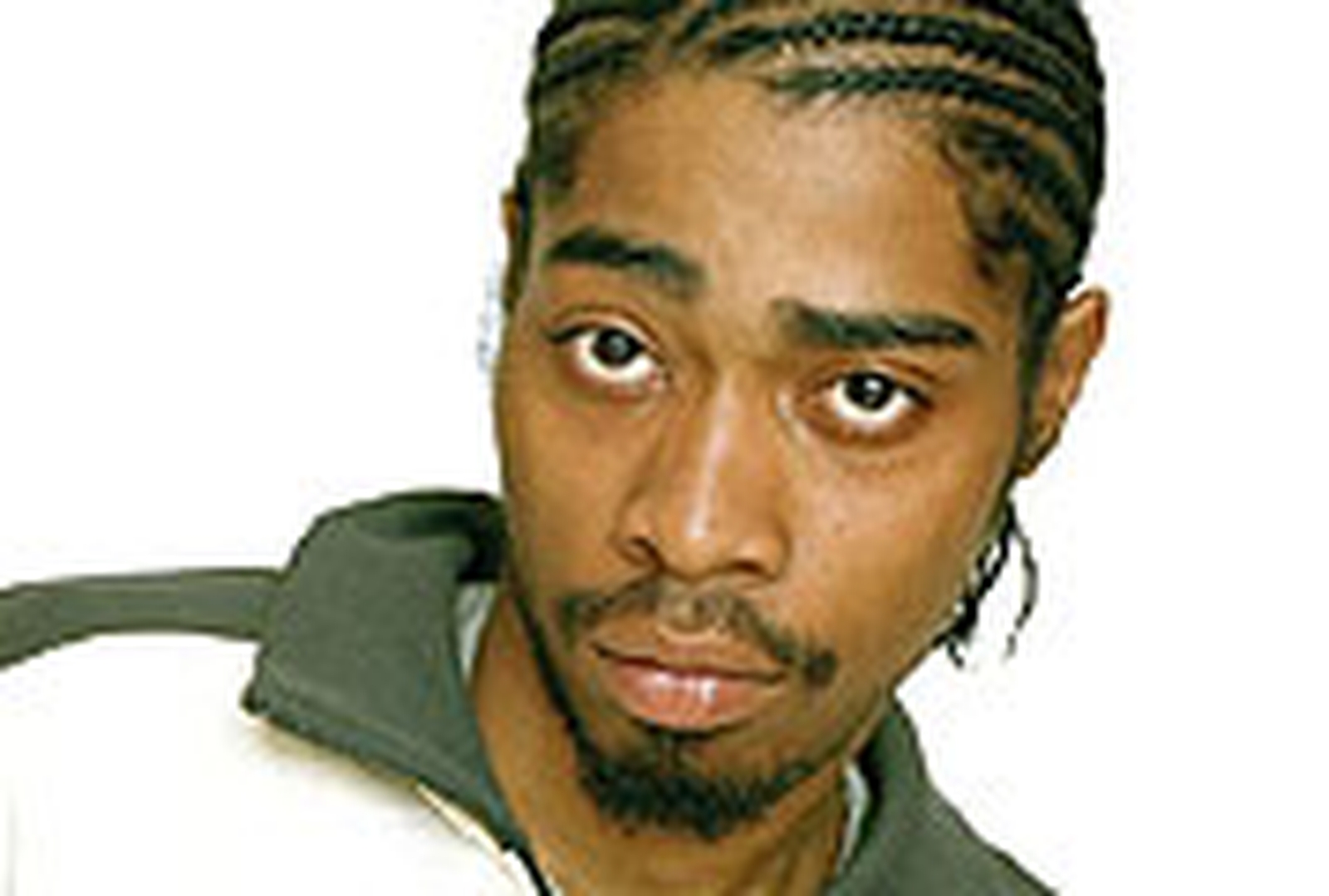 Science is evicted from Big Brother