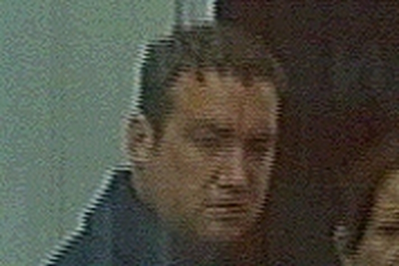 Devine sentenced over Belfast robbery