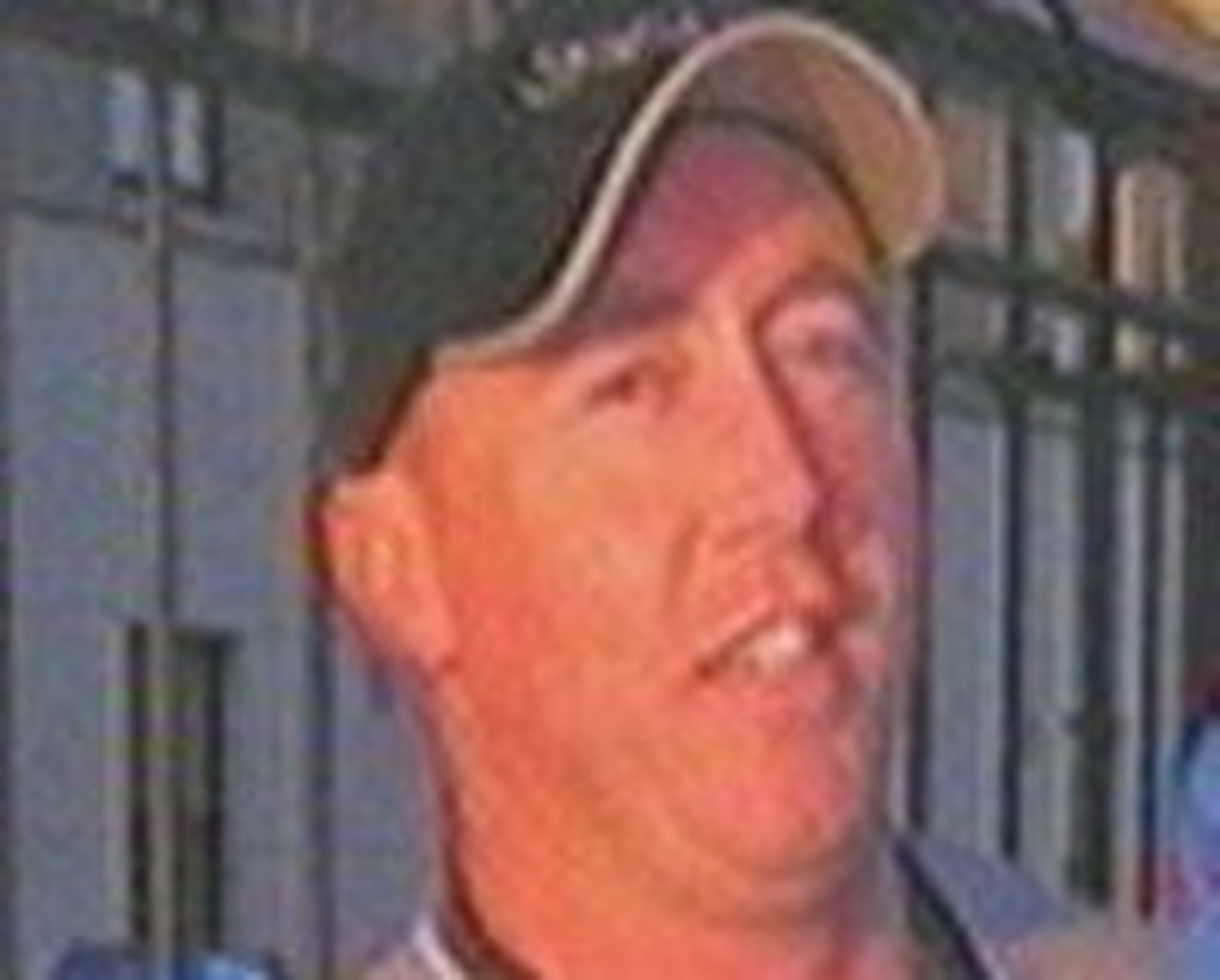 Four on trial for Fitzgerald murder