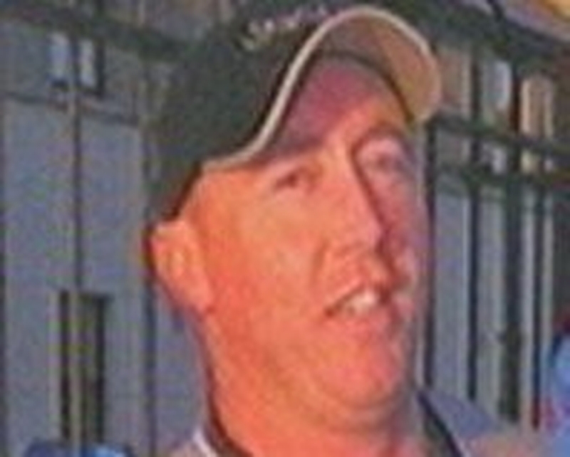 Man convicted over Fitzgerald murder