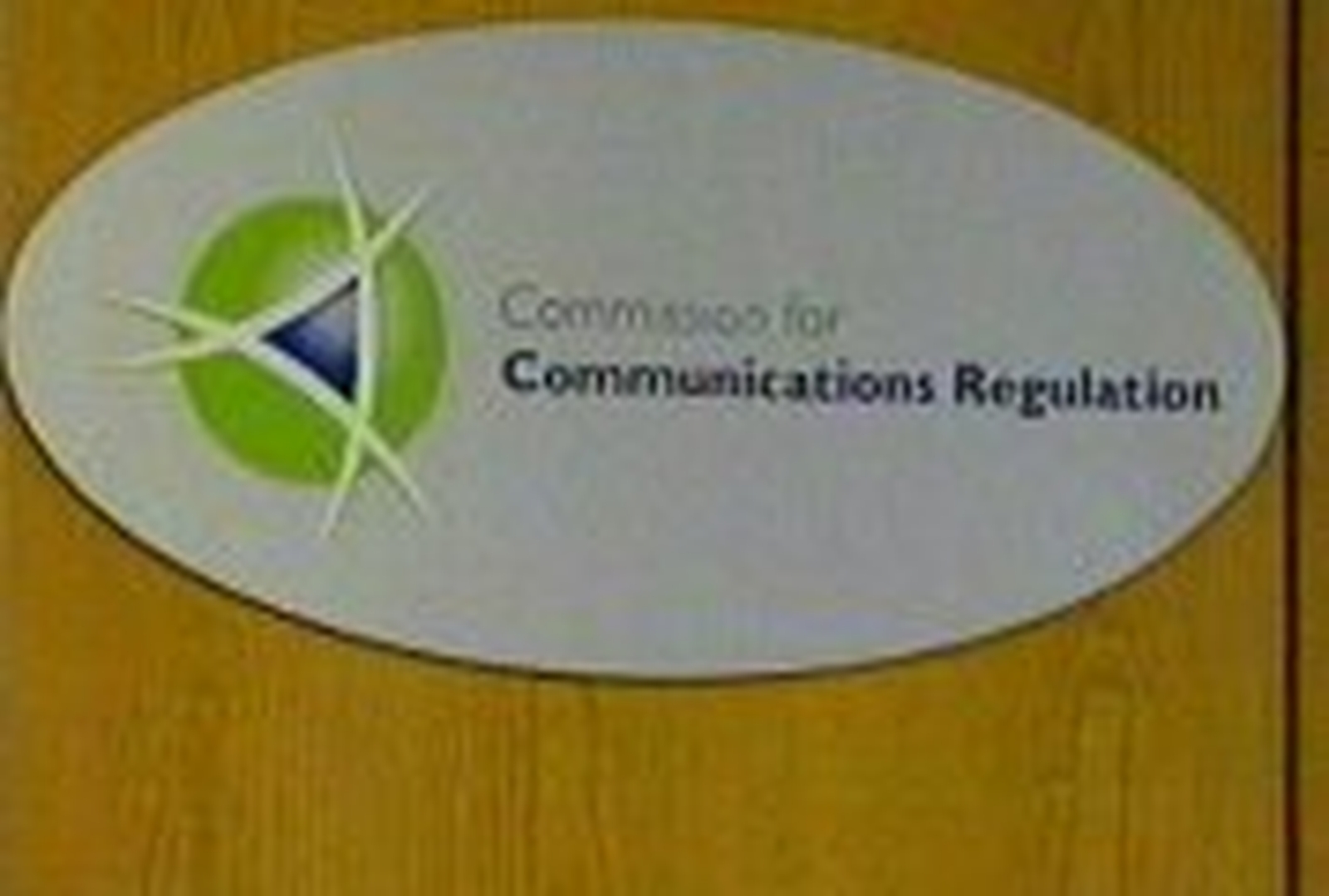 ComReg sets out broadband milestones