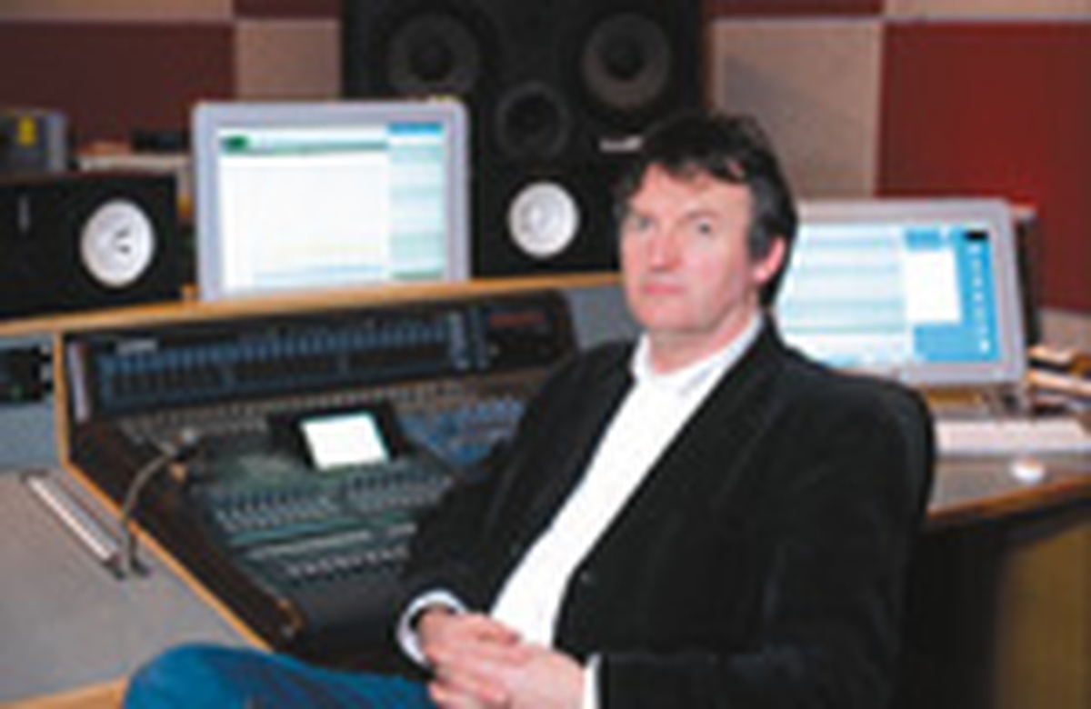 John Creedon Friday 19 June 2015 - The John Creedon Show