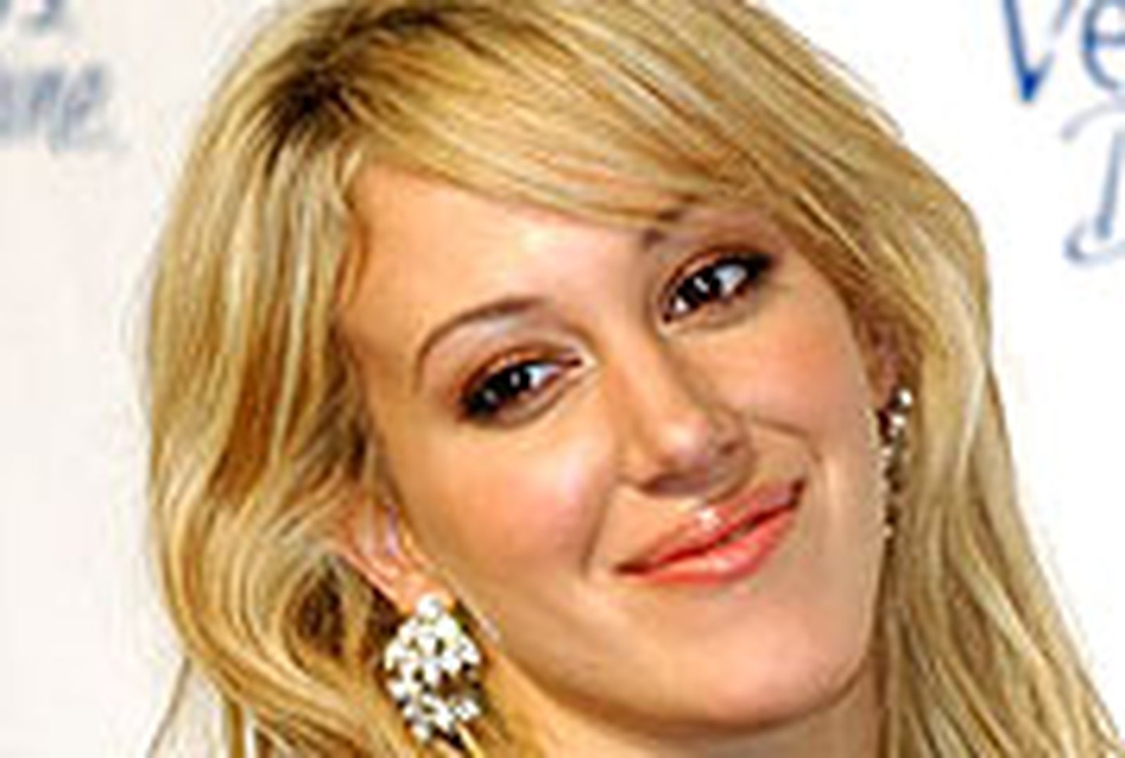 Duff sister set to join 7th Heaven