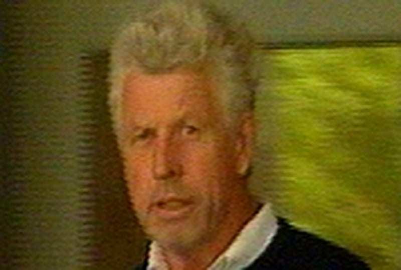 Court hears from Co Mayo farmer