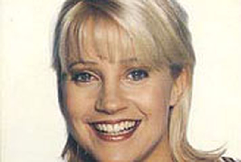 Burrows set for Emmerdale return?