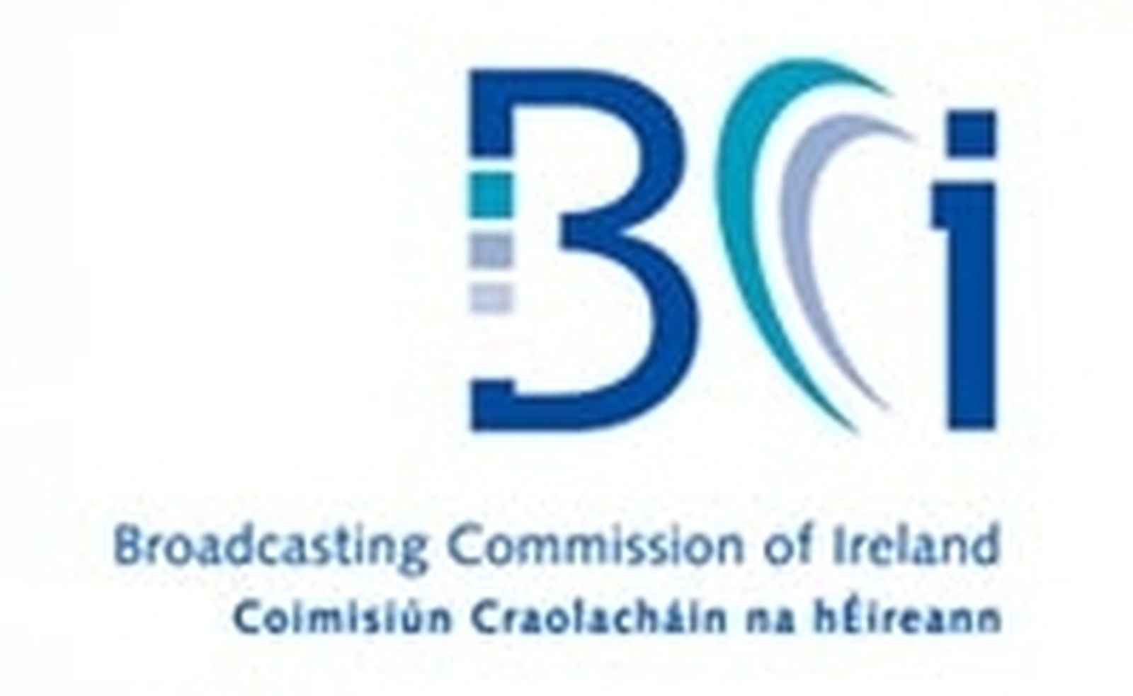 BCI announces commercial radio plans