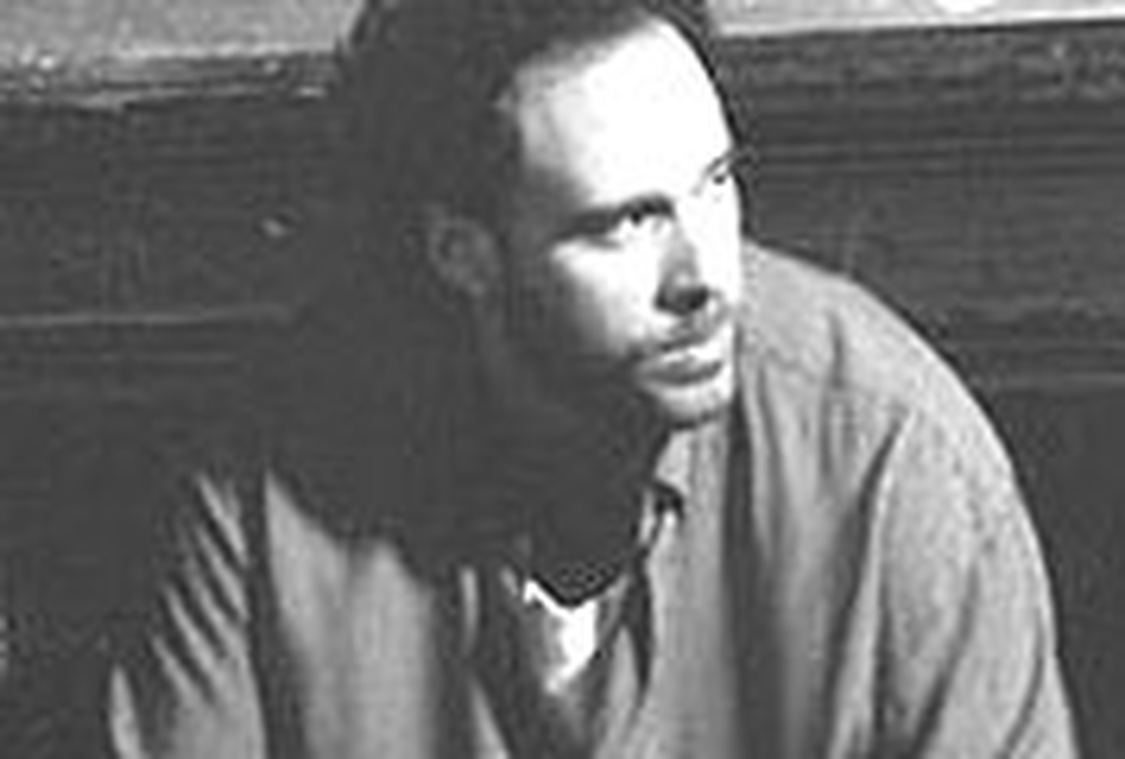 Suspect arrested after Cohn shooting