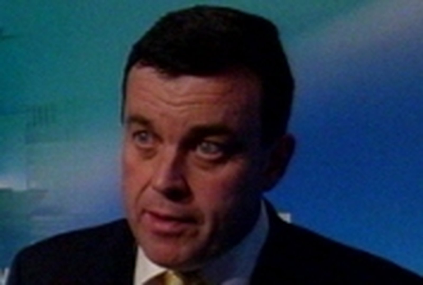 Press Council to follow Lawlor reports