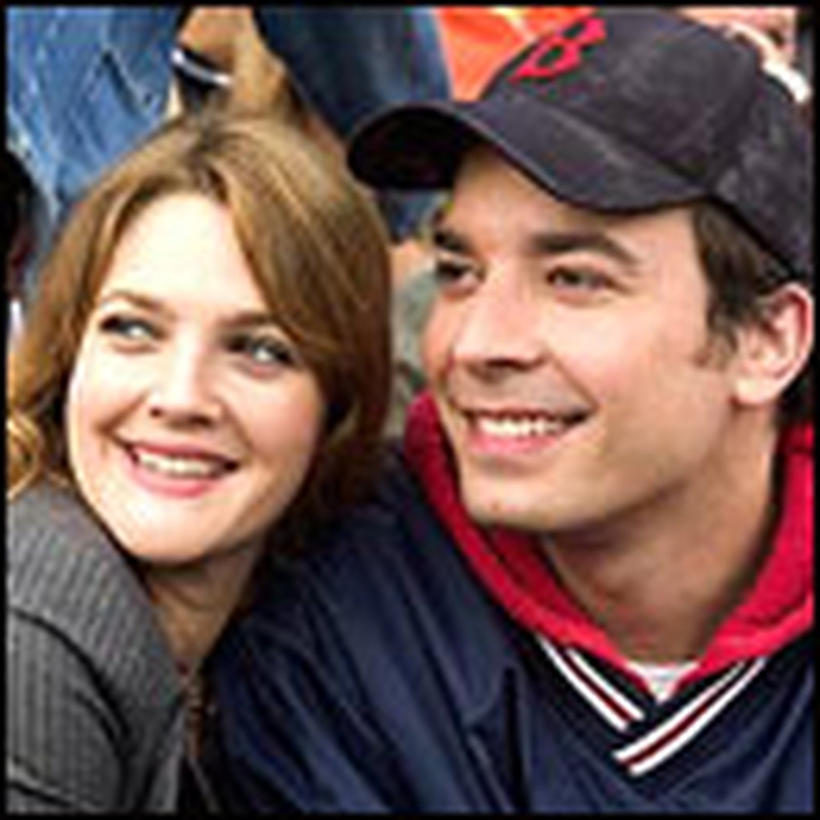 The Perfect Catch (12A)