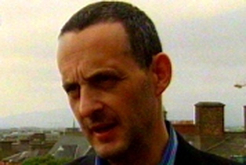 Fingleton in call over cartels & price fixing