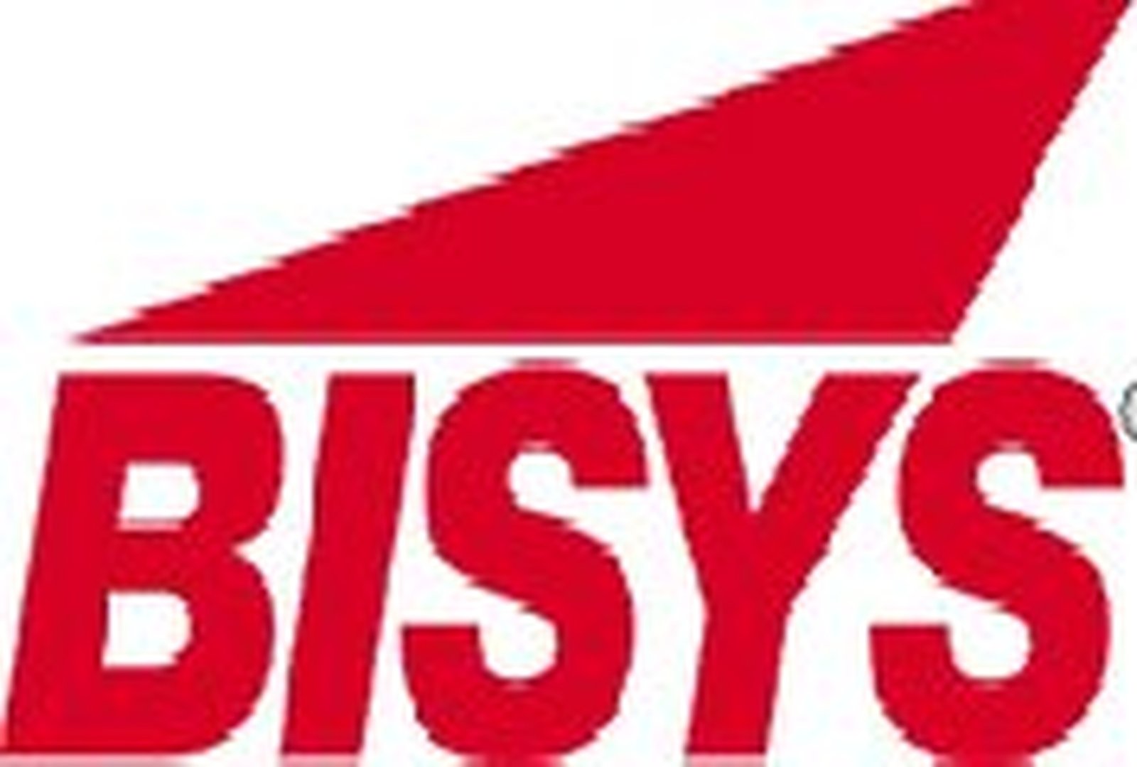 Bisys to expand Irish operations