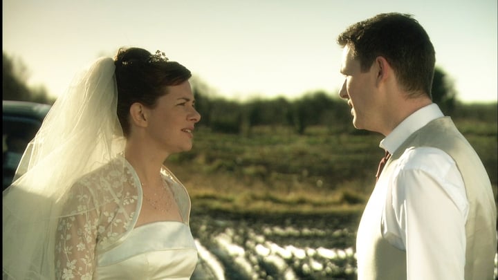 Pure Mule S01E02 - RTÉ Player