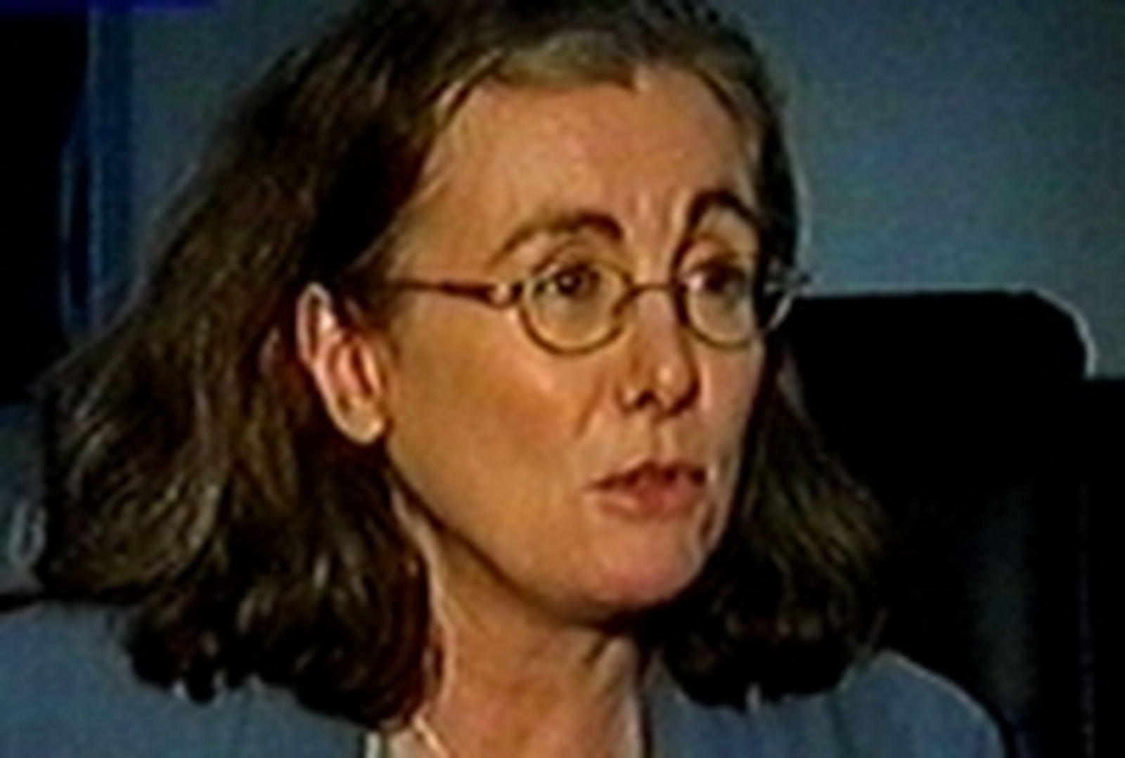 ComReg wanted Eircom to warn Smart users