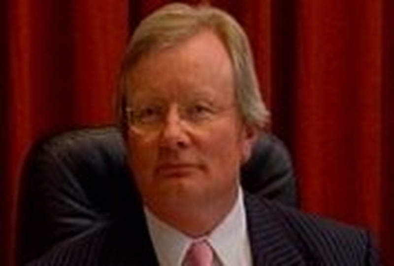 Mahon fails in confidentiality claim