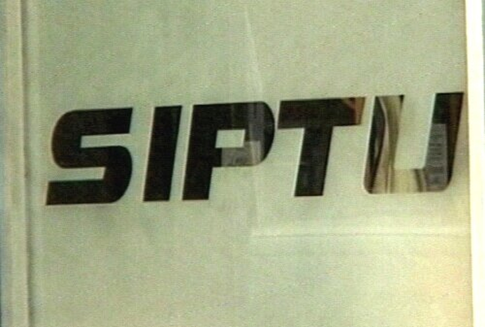 SIPTU backs new national partnership deal