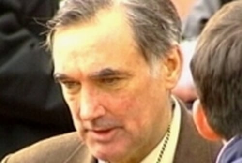 Best's condition is slightly better