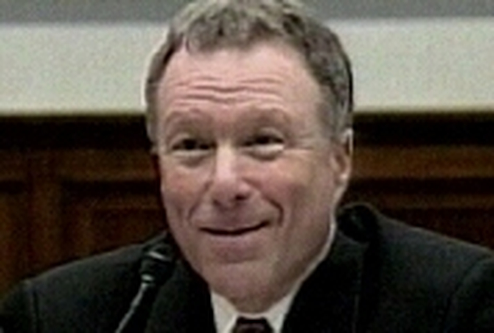 Libby goes on trial over CIA identity leak