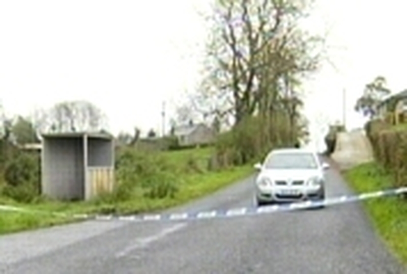 PSNI probes Armagh fatal shooting