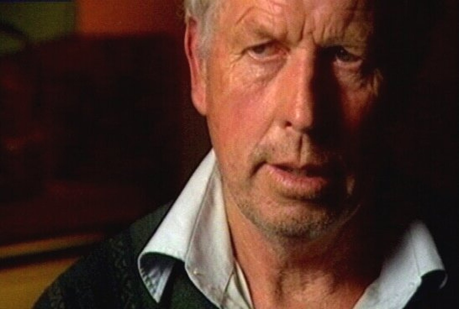 Nally sentenced to six years for manslaughter