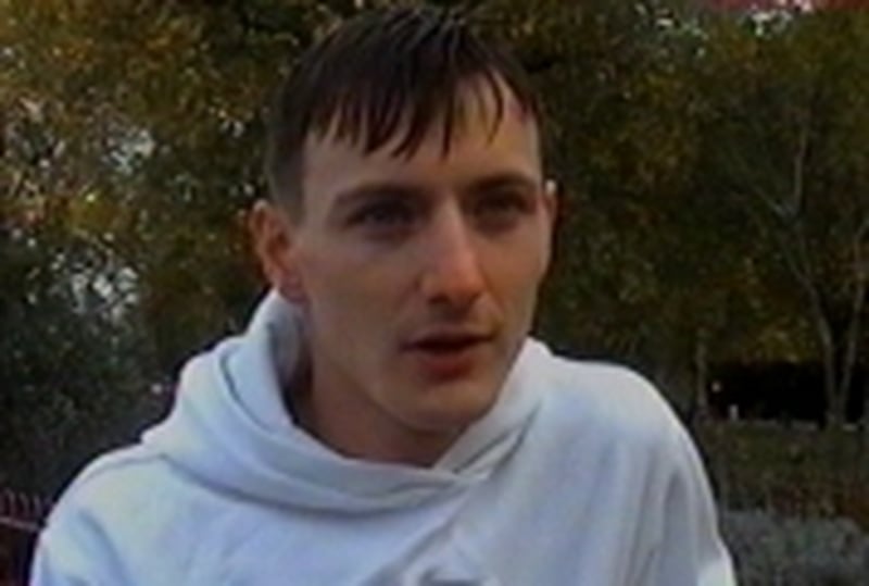 Tests for man 'cured' of HIV