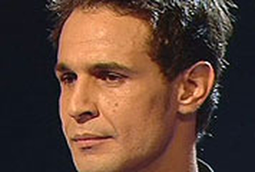 X Factor star Chico lands record deal