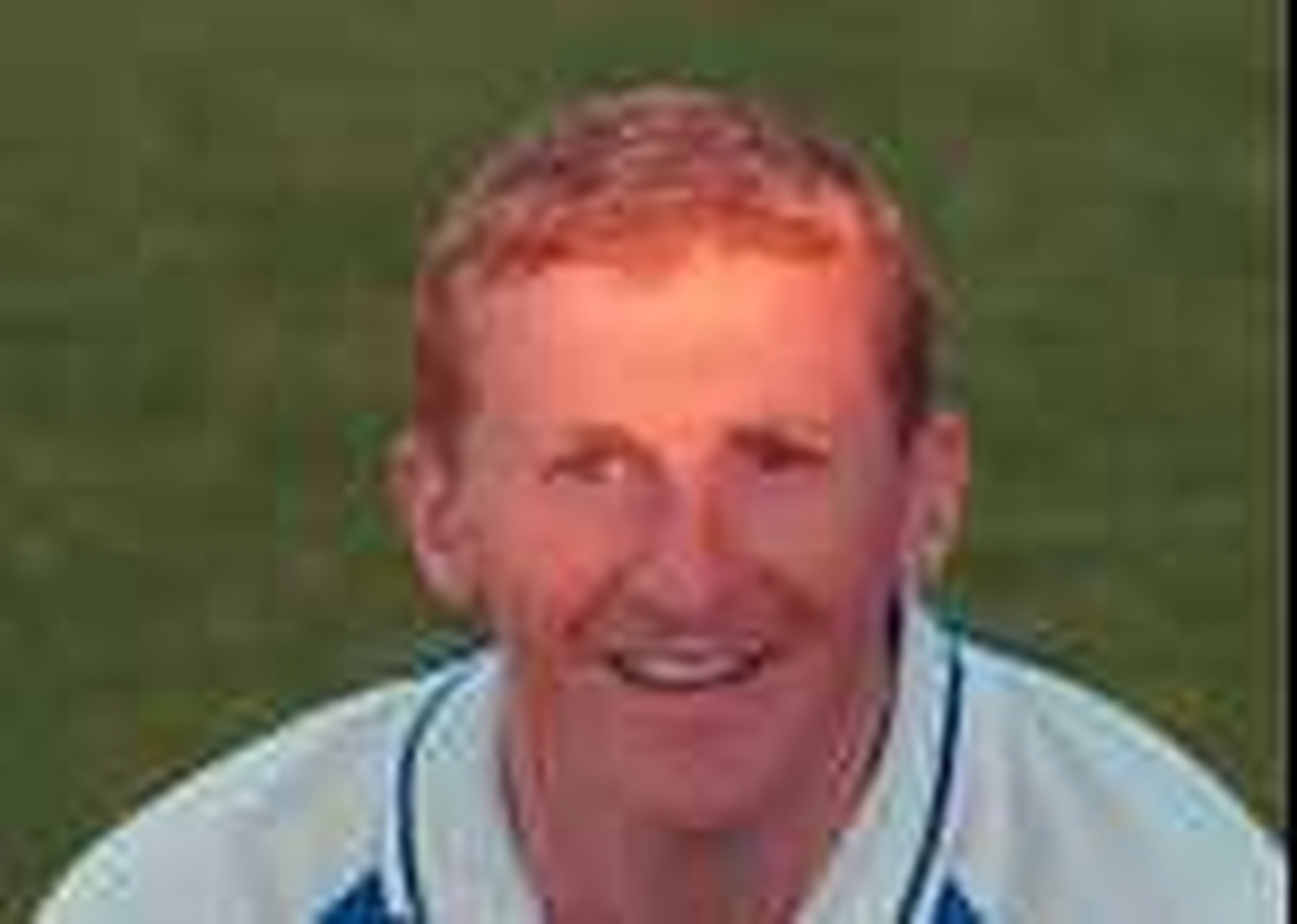 Cooney agrees Finn Harps loan deal