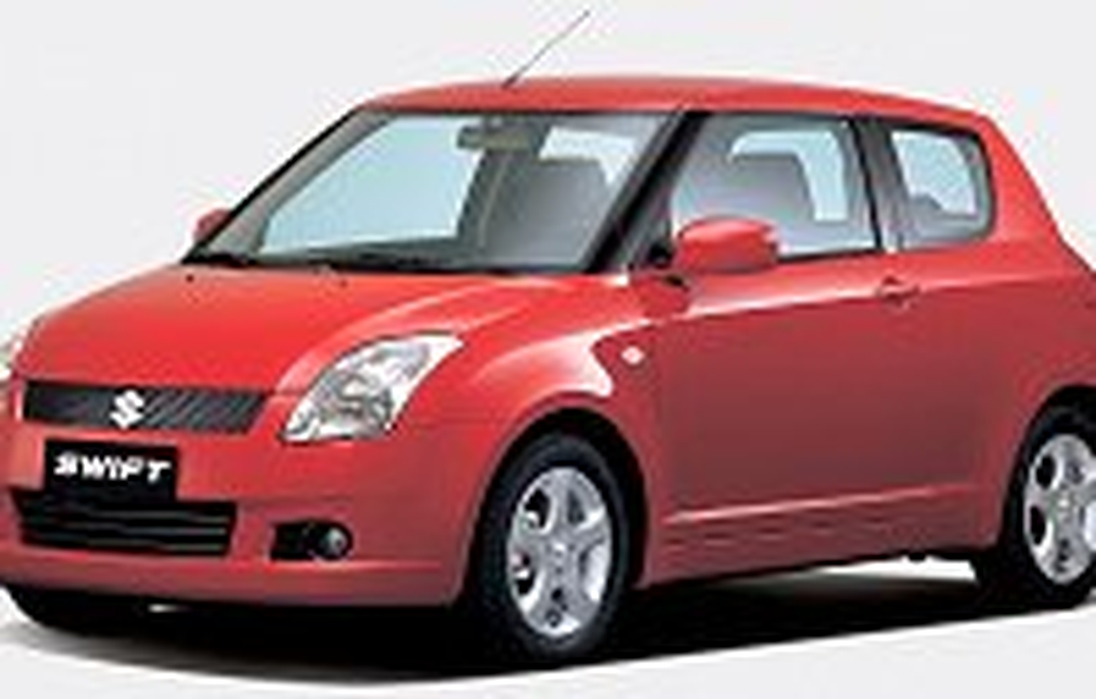 Car Of The Year 2006