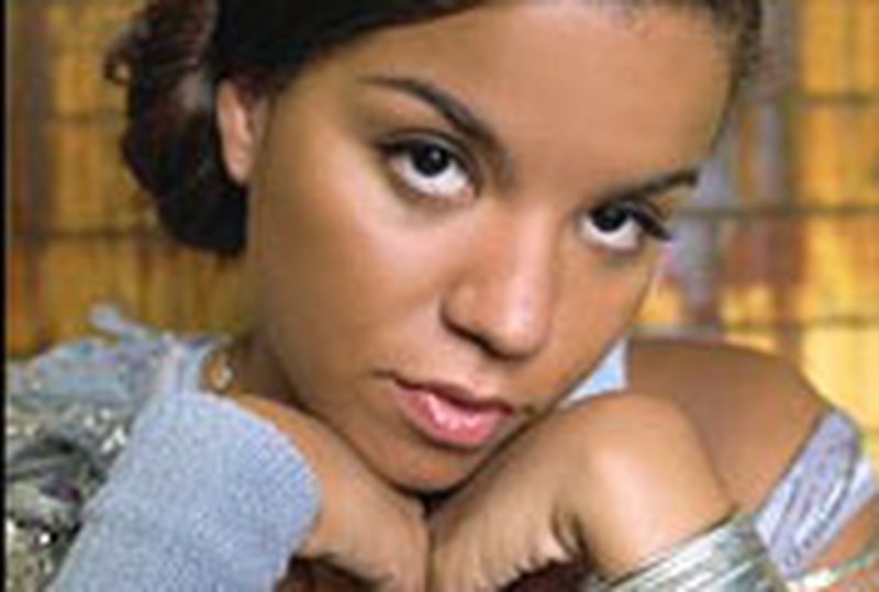 Ms Dynamite escapes jail sentence