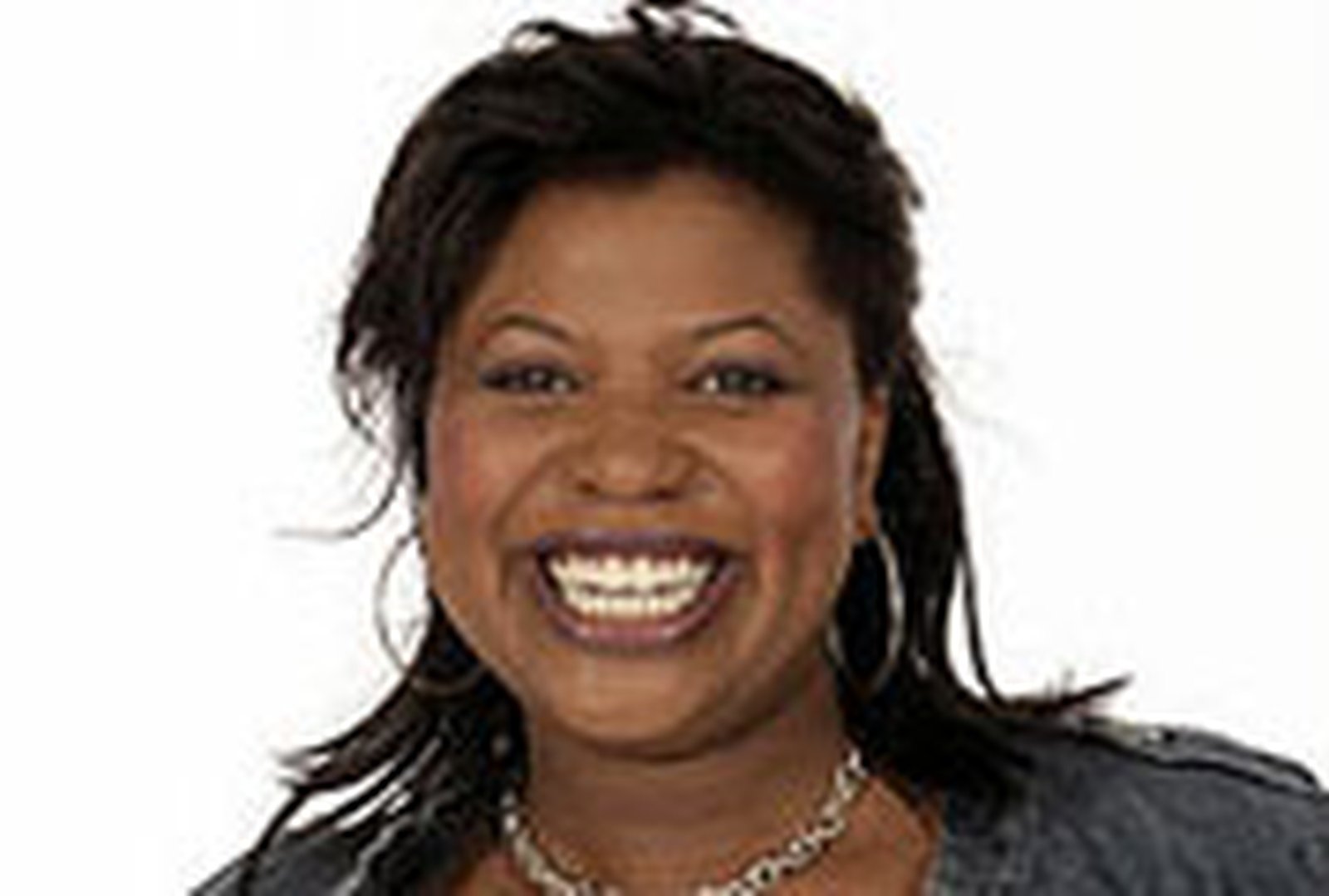 All male final for X Factor as Brenda leaves