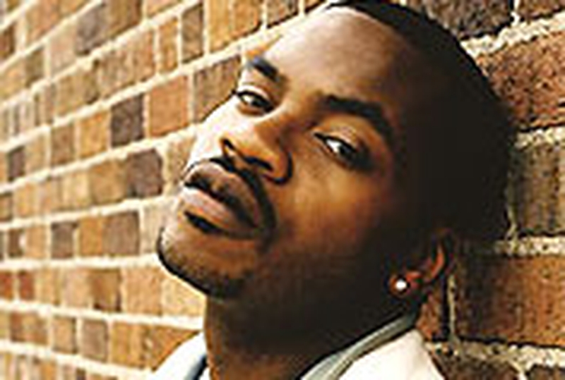 Rapper Obie Trice shot in Michigan