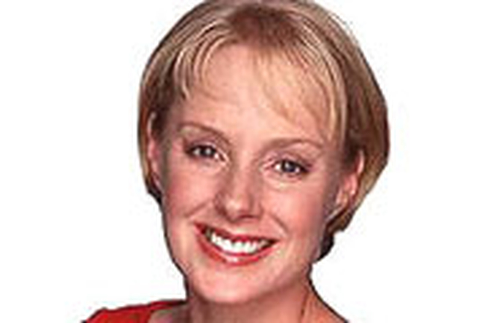 Corrie named most watched soap of 2005