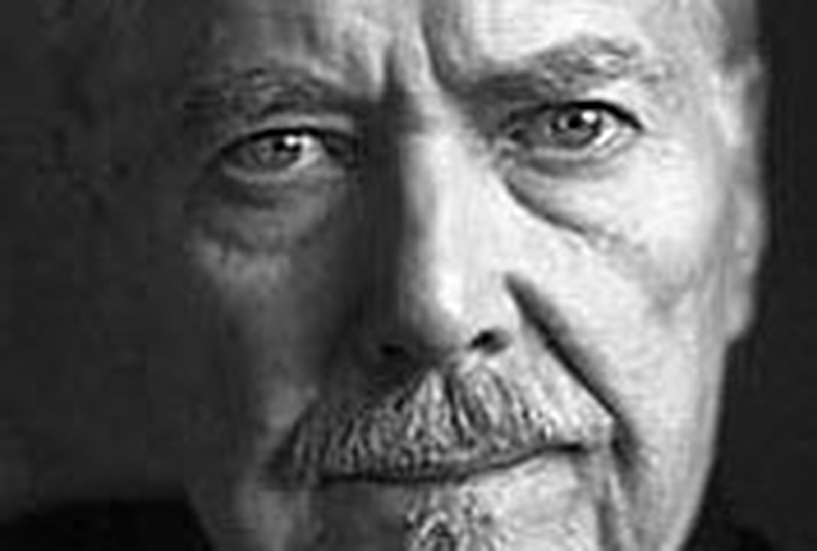 Legendary director Altman dies, 81