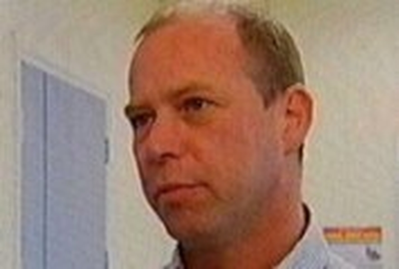 Claims of crisis at Beaumont neurosurgery unit