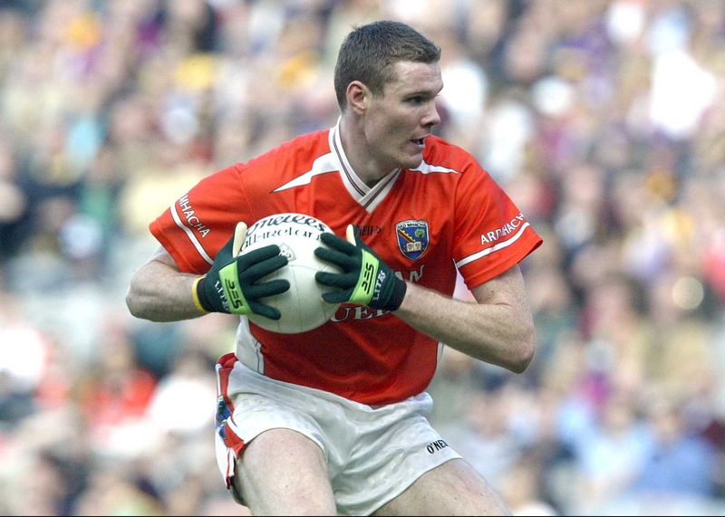 Toal and O'Rourke call it a day