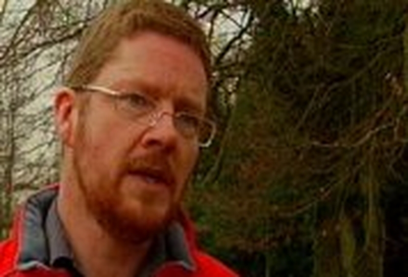 Mixed reaction to Corrib mediator's proposals