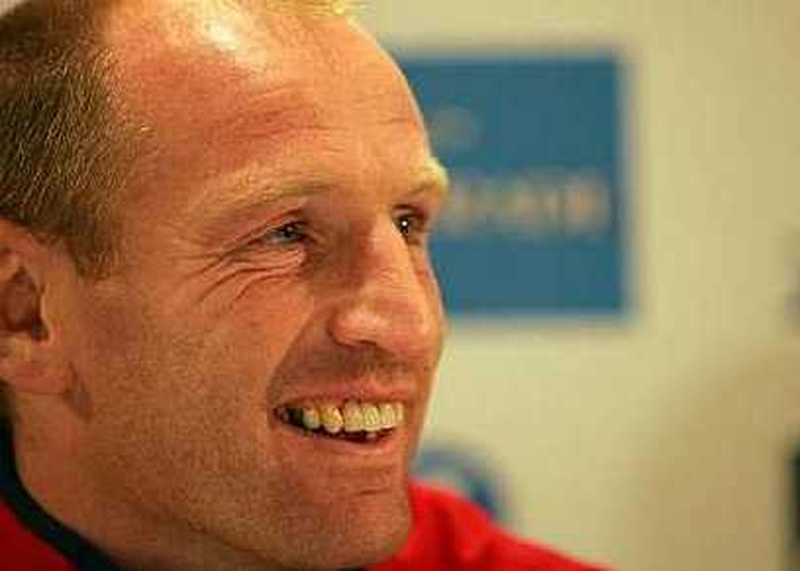 Thomas fears worst over injury