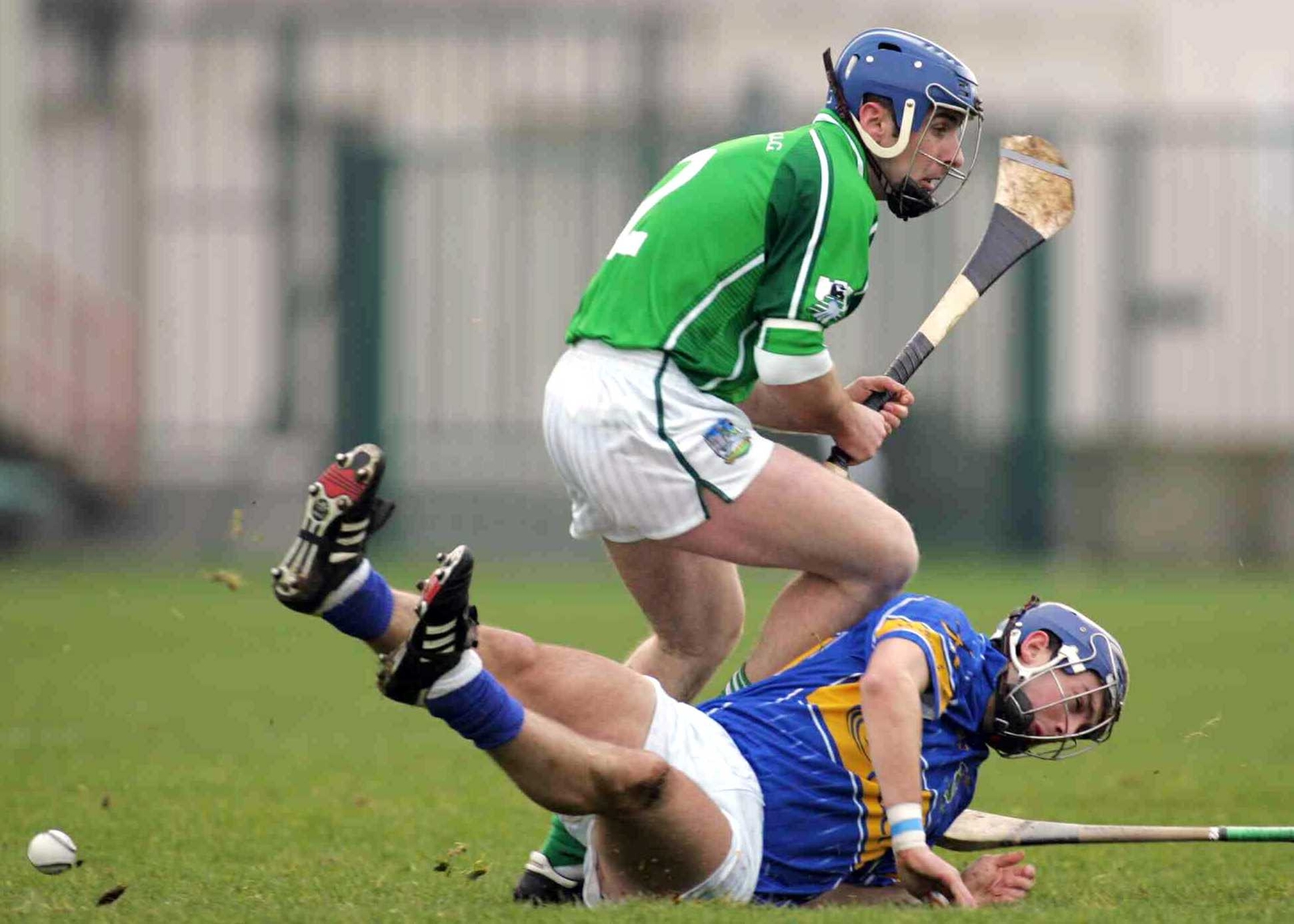 GAA hope new regulations will reduce cynicism