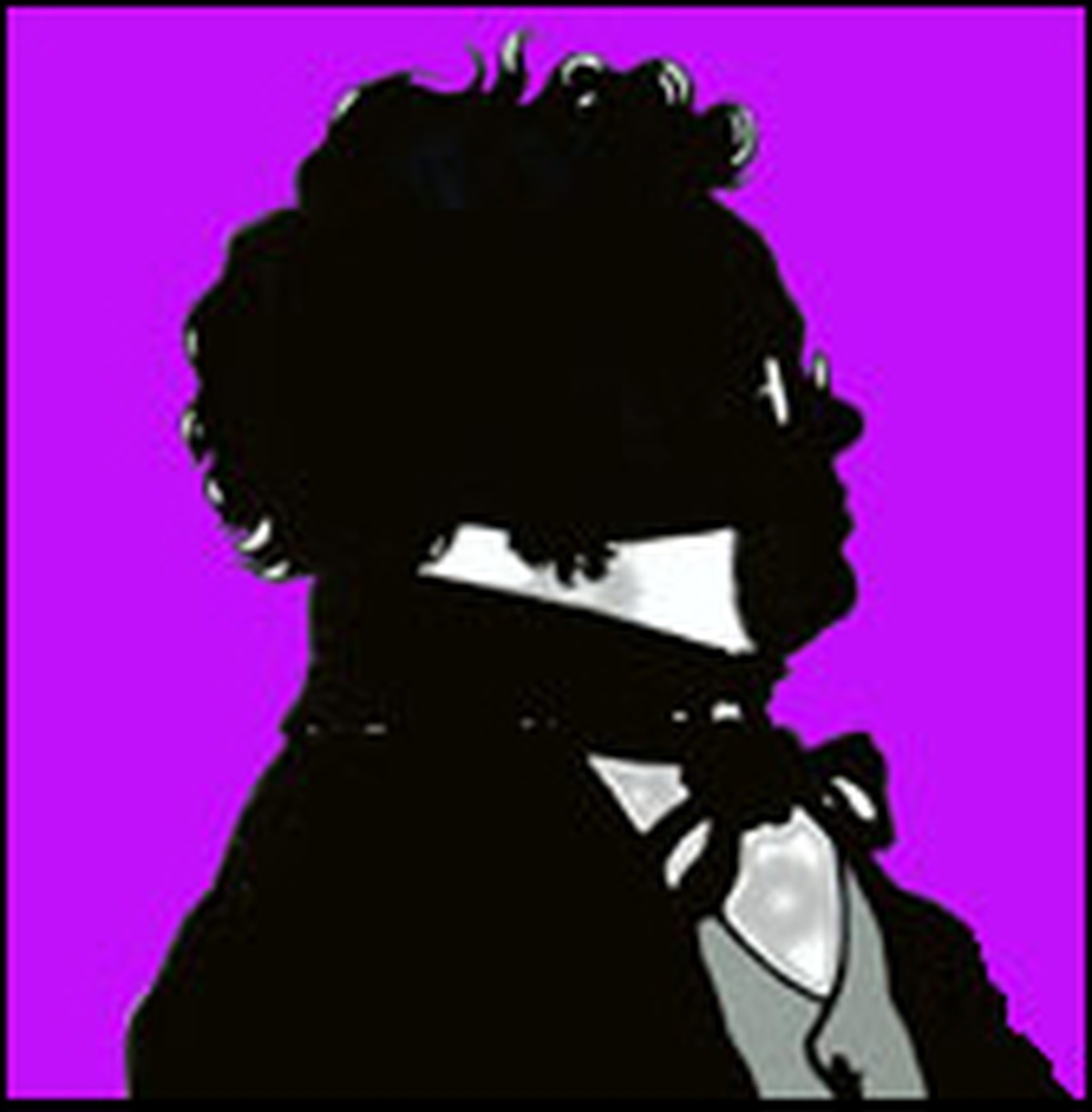 Coffee Concert Tuesday 12th April | Liz Nolan's Lyric Notes - RTÉ lyric fm