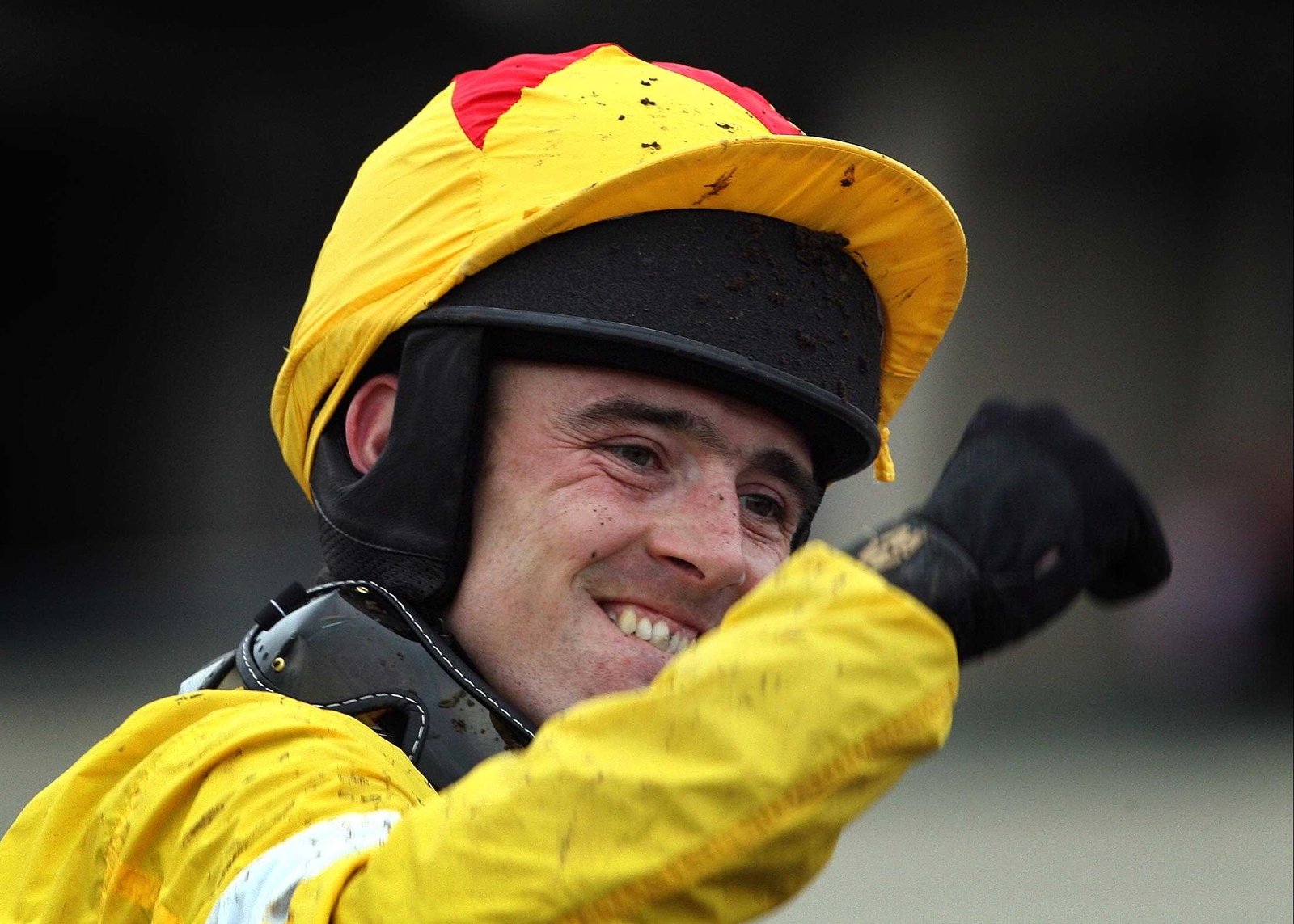 Eric Mcnamara's Instagram, Twitter & Facebook on IDCrawl