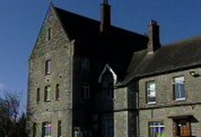 Recommendations made on Navan hospital