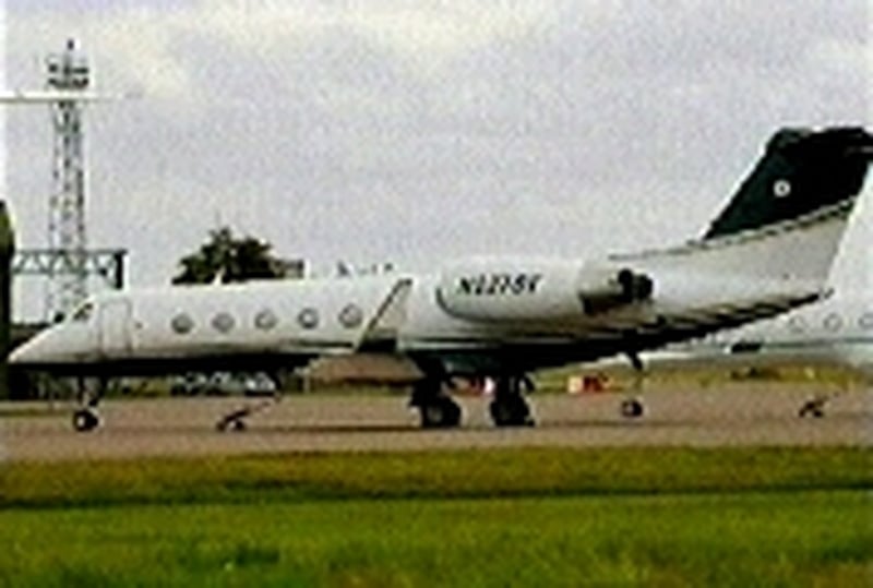 Probe into CIA 'rendition' flights continues