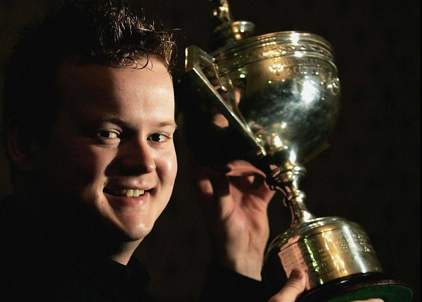 O'Sullivan and Murphy reach semis