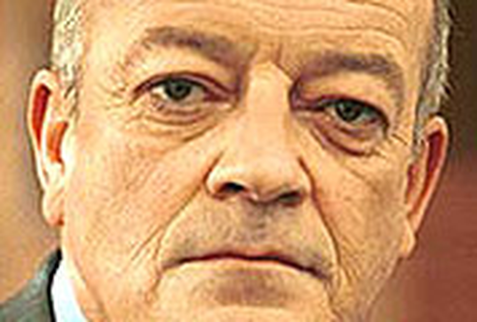 Auf Wiedersehen Pet star to join Corrie