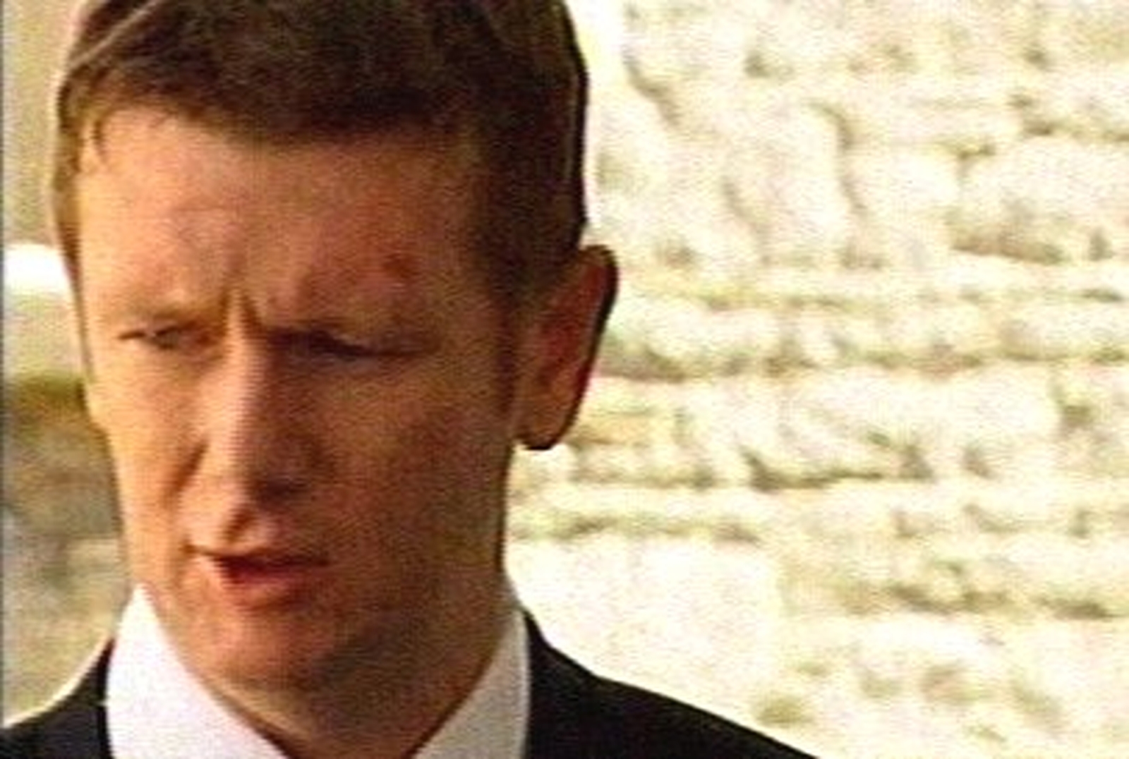 Murder trial opens in Tralee, Co Kerry