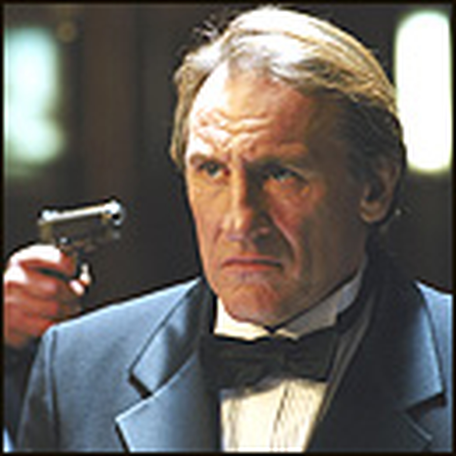 36 (36 Quai des Orfèvres)