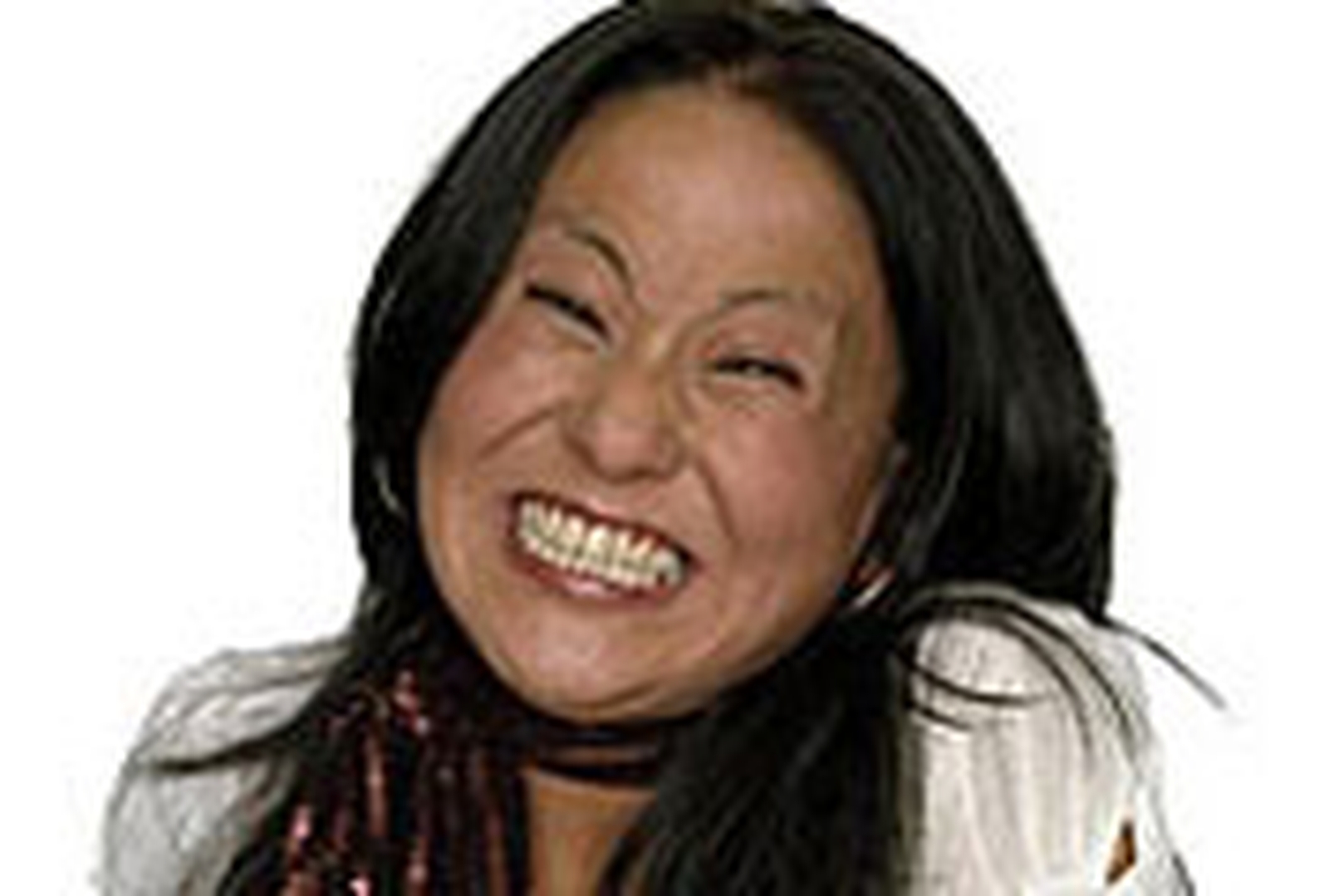 Lisa & Grace sick of BB newcomer Aisleyne